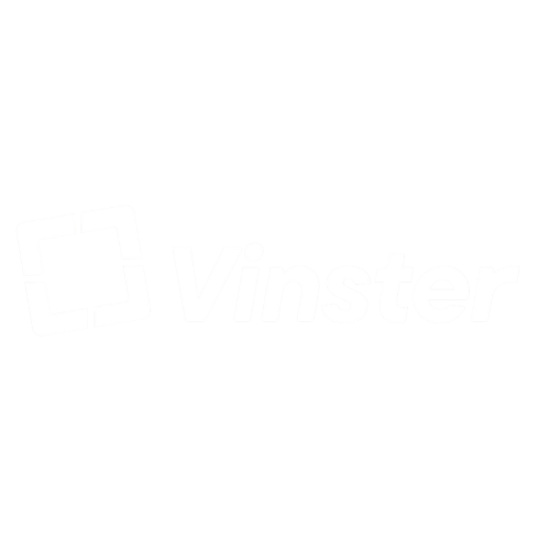 Vinster | Find work that fits you with AI career advice